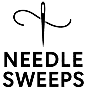 Needle Sweeps UK | Sharps Removal & Needle Sweep Service